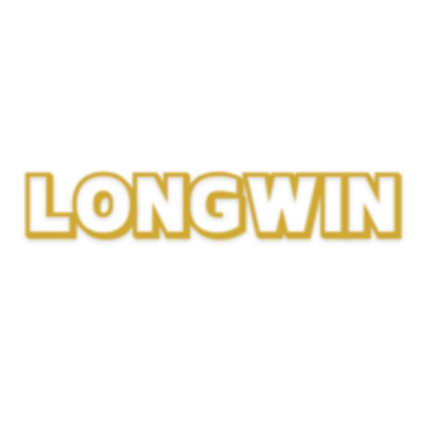LONGWIN 超電商